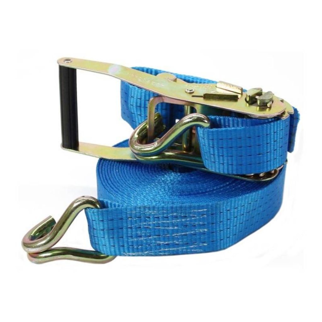 Tensor Carga 5 Toneladas - Ferramentas Diversas | CarStuff